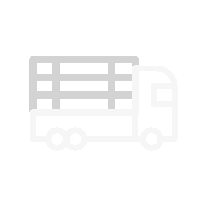 Top of the Line Metal Buildings & Carports | TOL Buildings