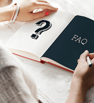 Top of the Line Metal Buildings & Carports | TOL Buildings