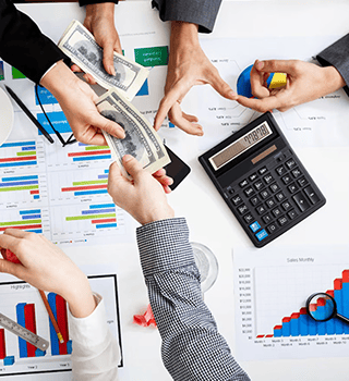 Top of the Line Metal Buildings & Carports | TOL Buildings