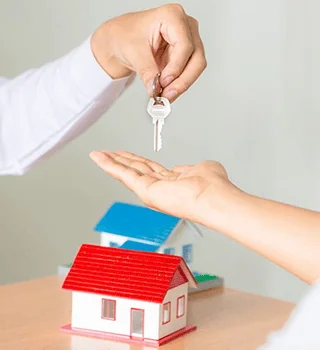 Top of the Line Metal Buildings & Carports | TOL Buildings